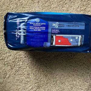 Prevail | Underwear & Socks | Prevail Perfit Incontinence Protective ...